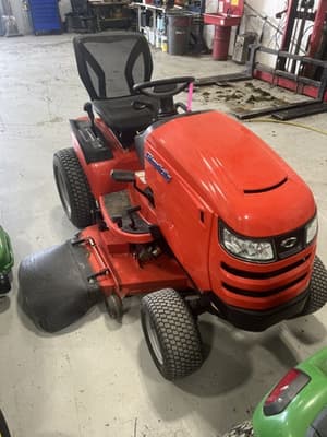 2019 Simplicity Broadmoor Stock No. 38786 Other Equipment For Sale with ...