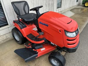 SOLD - 2019 Simplicity Broadmoor Stock No. 222698 Other Equipment with ...