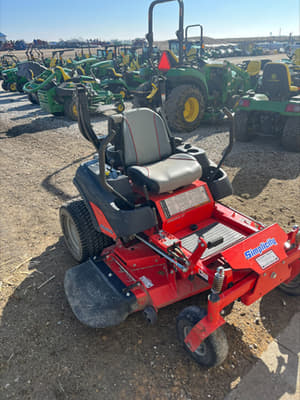 SOLD - 2019 Simplicity Citation XT Stock No. 391454 Other Equipment ...