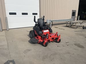 2019 Simplicity Cobalt Stock No. 00208729 MN4 Other Equipment For Sale ...