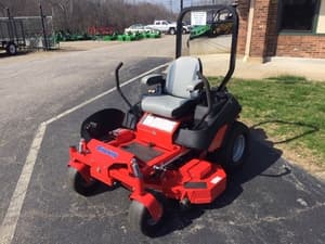 SOLD - 2019 Simplicity Contender XT Stock No. 43006428 Other Equipment ...