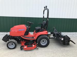 2019 Simplicity Legacy XL Stock No. 22705 Other Equipment For Sale with ...