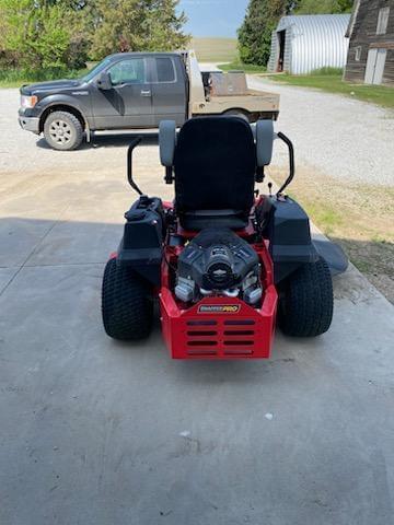 2019 Snapper Pro S120 Other Equipment Turf for Sale | Tractor Zoom