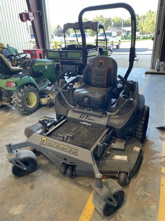 SOLD - 2019 Spartan RT Pro Other Equipment Stock No. 887344 | Tractor Zoom