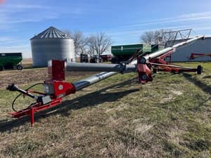 2019 Sudenga 10x76 Lot No. 30 Harvesting For Sale with 76 Ft | Tractor Zoom