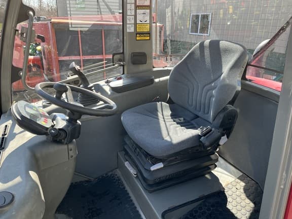 2019 Takeuchi TW60 Construction Wheel Loaders for Sale | Tractor Zoom