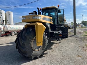 2019 Terra-Gator TG7300 Lot No. 107 Chemical Applicators For Sale ...