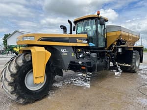 2019 Terra-Gator TG7300C Stock No. 499658 Chemical Applicators For Sale ...