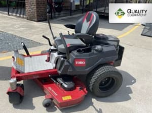 SOLD - 2019 Toro Timecutter Other Equipment Stock No. 545832 | Tractor Zoom