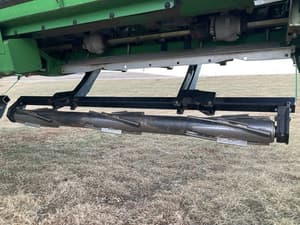 SOLD - 2019 Yetter Devastator Stock No. 301172 Tillage | Tractor Zoom
