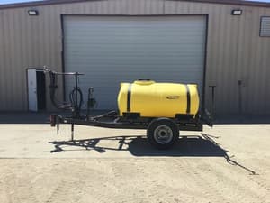 SOLD - 2020 Ag Spray 500AS Chemical Applicators Stock No. 4262343 ...