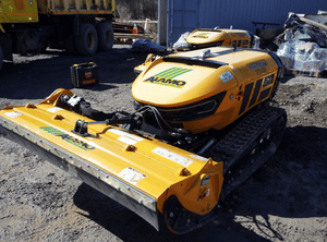 2020 Alamo RC56 Hay and Forage For Sale | Tractor Zoom