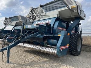 2020 Amadas 2120 Stock No. 93669 Combines For Sale with --- Hrs ...