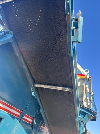 2020 Amadas 2120 Combines Other for Sale | Tractor Zoom