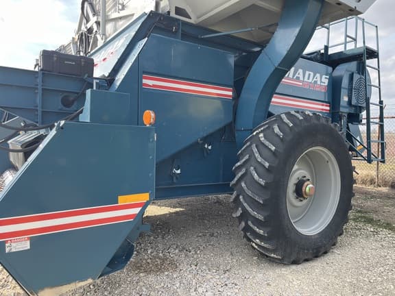 2020 Amadas 2120 Combines Other for Sale | Tractor Zoom