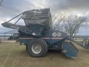 SOLD - 2020 Amadas AR2200 Stock No. 116482 Combines with --- Hrs ...