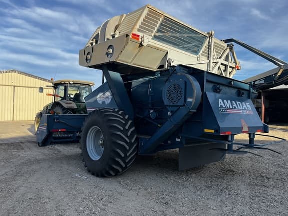 2020 Amadas AR2200 Combines Other for Sale | Tractor Zoom
