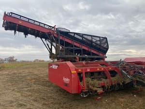 SOLD - 2020 Amity 2720 Stock No. 349671 Harvesting | Tractor Zoom
