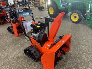 SOLD - 2020 Ariens 920028 Stock No. X974763 Other Equipment | Tractor Zoom
