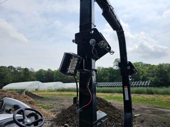 2020 Bobcat CT2040 Tractors Less than 40 HP for Sale | Tractor Zoom