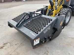 2020 Bobcat LR 6B Lot No. 6908 Other Equipment For Sale | Tractor Zoom