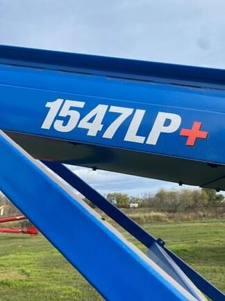 2020 Brandt 1547LP+ Harvesting Grain Augers/Conveyors for Sale | Tractor Zoom