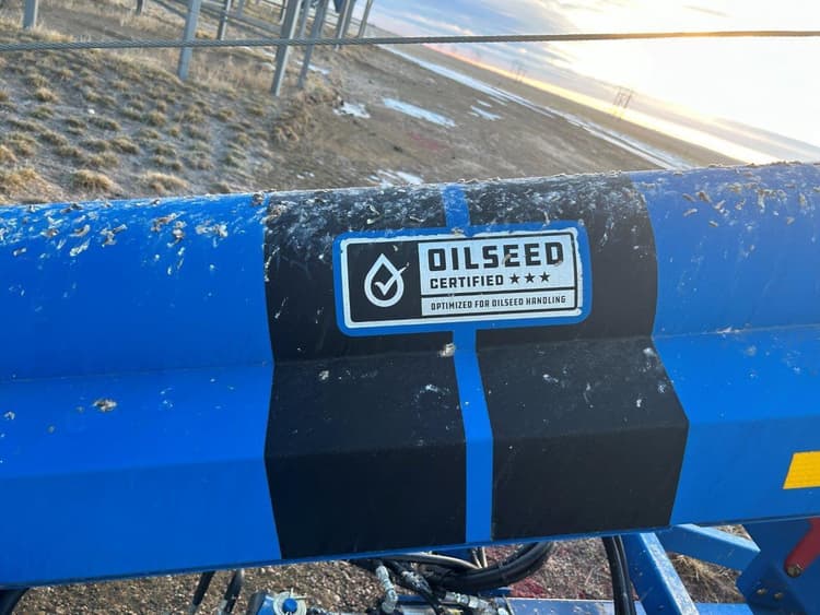2020 Brandt 1547LP+ Harvesting Grain Augers/Conveyors for Sale ...