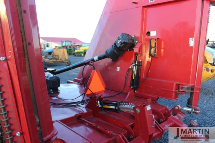 2020 Bush Hog 2820 Hay and Forage Mowers - Batwing for Sale | Tractor Zoom