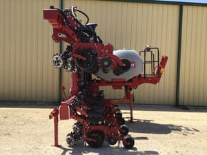 2020 Case IH 2130 Stock No. 4376771 Planting For Sale with 12 Rows ...