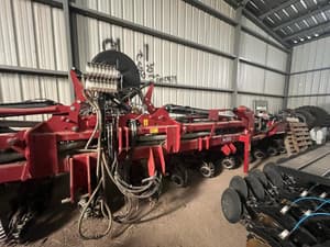 2020 Case IH 2130 Stock No. 46294C Planting For Sale with 16 Rows ...