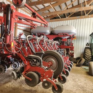 SOLD - 2020 Case IH 2150 Planting Stock No. 62781 | Tractor Zoom