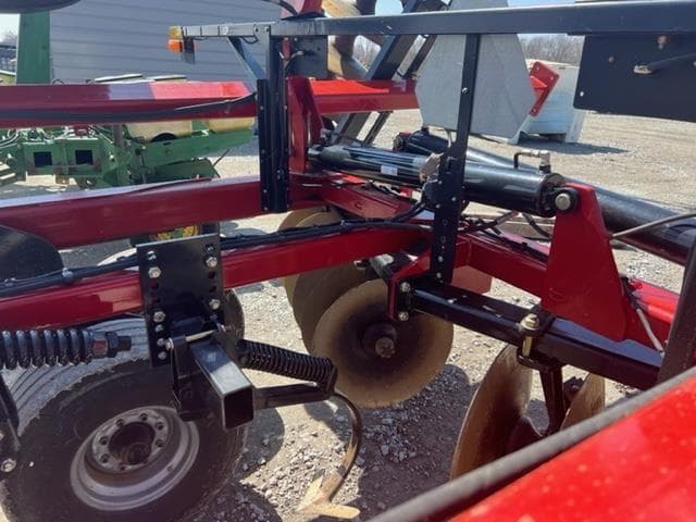 2020 Case IH 375 Tillage Disks for Sale | Tractor Zoom