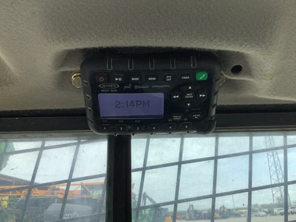 2020 Case TV370B Construction Compact Track Loaders for Sale | Tractor Zoom