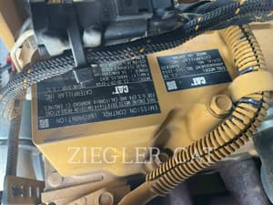 SOLD - 2020 Caterpillar 257D3 Stock No. EQ0142967 Construction with 860 ...