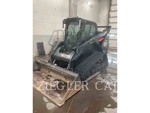 2020 Caterpillar 289D3 Stock No. EQ0130413 Construction For Sale with ...