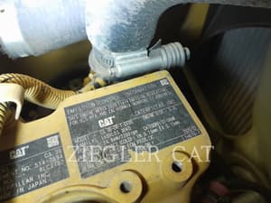 2020 Caterpillar 310 Stock No. EQ0142303 Construction For Sale with ...