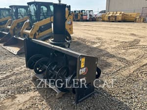 SOLD - 2020 Caterpillar SR118 Stock No. EQ0099715 Other Equipment ...