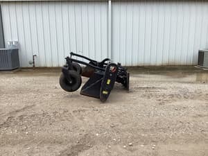SOLD - 2020 Caterpillar PR190 Other Equipment Stock No. 4318433 ...