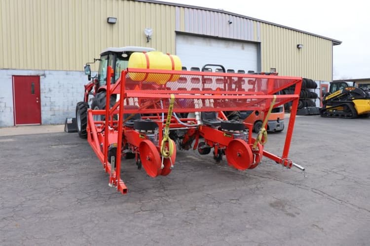 2020 Checchi & Magli Trium45 Planting Other for Sale | Tractor Zoom