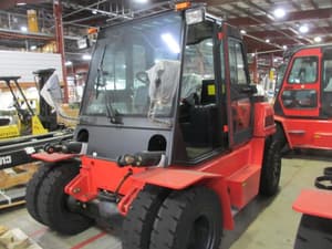 2020 Clark C75 Lot No. 107 Construction For Sale with 4 Hrs | Tractor Zoom