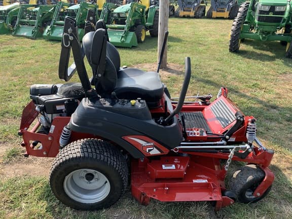 2020 Ferris ISX800 Other Equipment Turf for Sale | Tractor Zoom