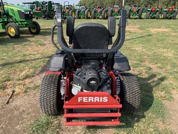2020 Ferris ISX800 Other Equipment Turf for Sale | Tractor Zoom