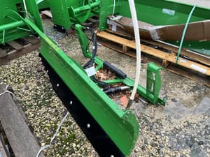 SOLD - 2020 Frontier AF10F Stock No. 206588 Other Equipment | Tractor Zoom