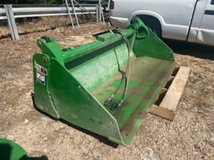 2020 Frontier AY12G Stock No. 182044 Other Equipment For Sale | Tractor ...
