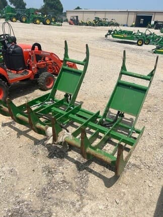 2020 Frontier AV20G Other Equipment Other for Sale | Tractor Zoom
