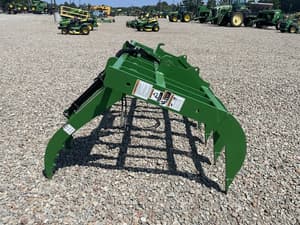 2020 Frontier AV20G Stock No. 4355782 Other Equipment For Sale ...