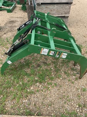 SOLD - 2020 Frontier AV20G Stock No. 888353 Other Equipment | Tractor Zoom