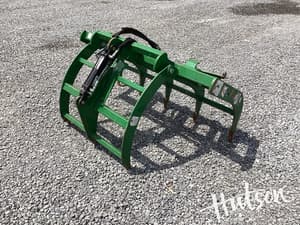 2020 Frontier AV20H Stock No. 390052 Other Equipment For Sale | Tractor ...