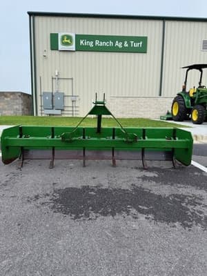 2020 Frontier BB5084 Other Equipment For Sale | Tractor Zoom