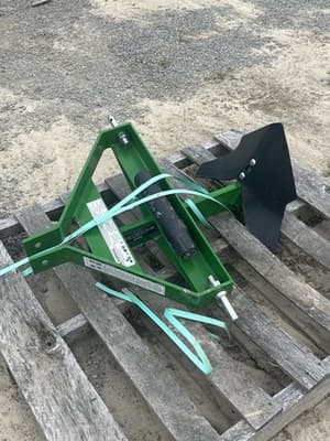 SOLD - 2020 Frontier PM1001 Stock No. 95815 Other Equipment | Tractor Zoom